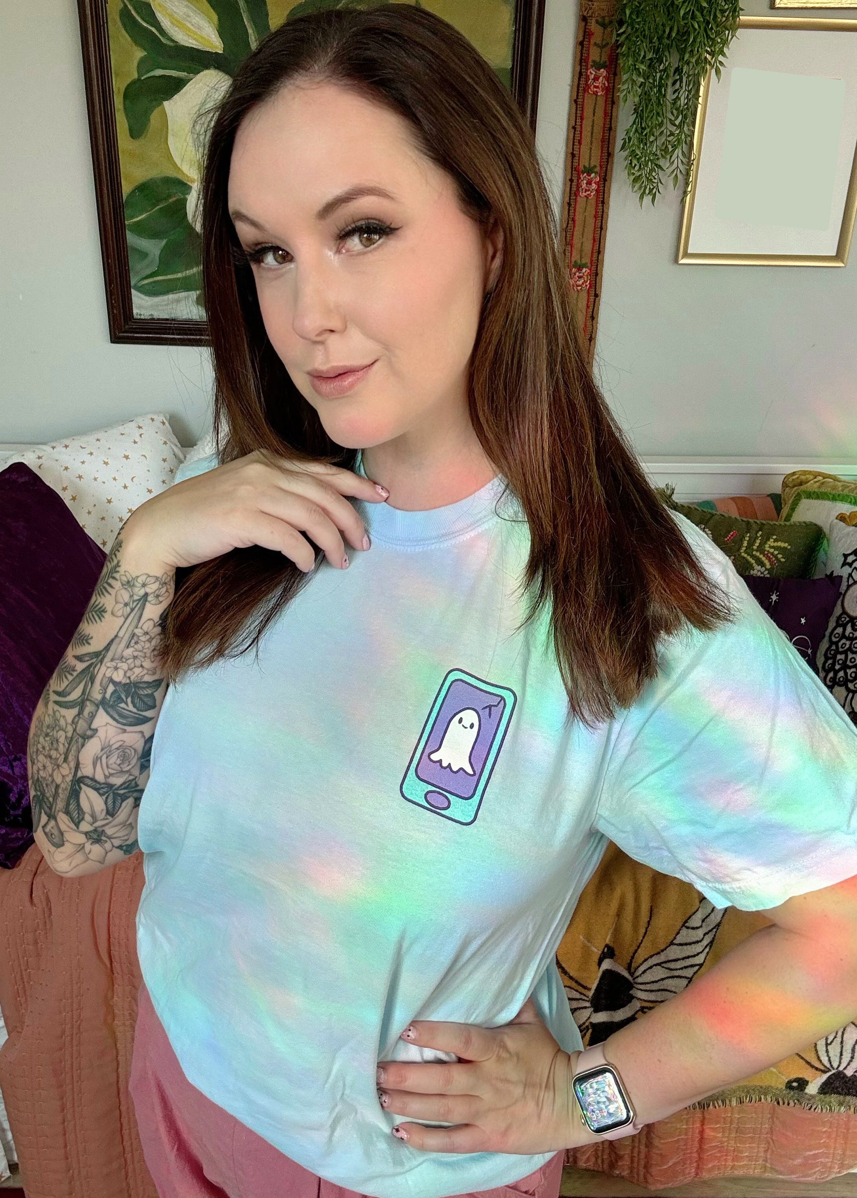 Meg Turney