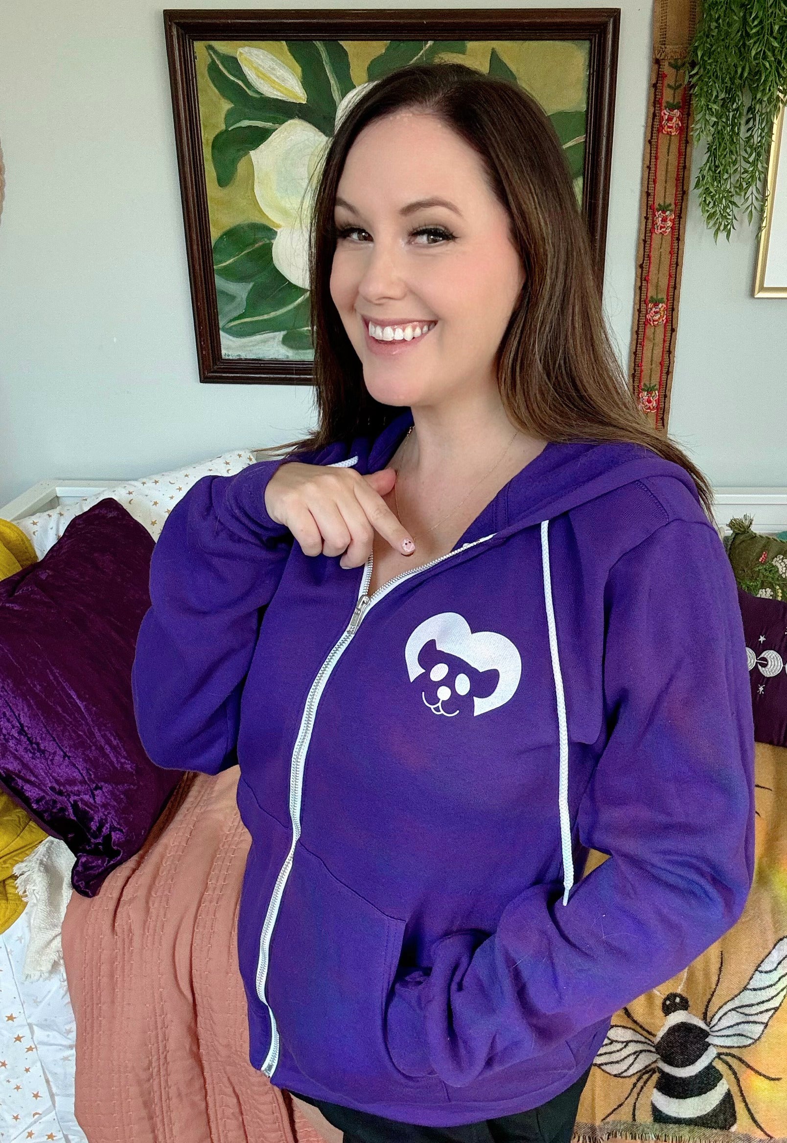 Meg Turney